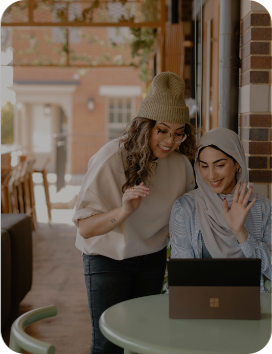 TaskTak – A Business Management Platform