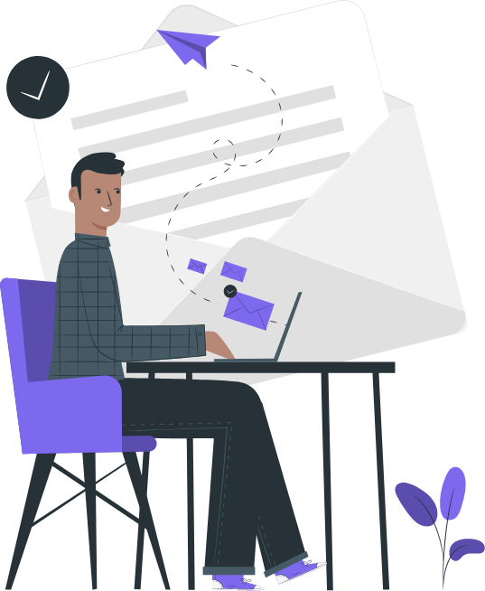 Cloud Based Efficient Email Management Software